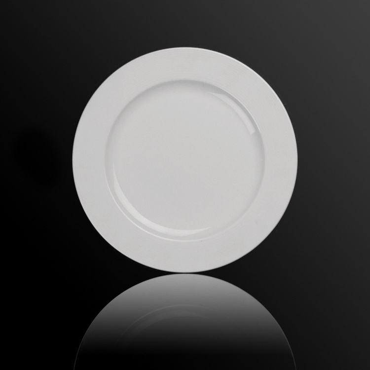 20.5cm plate, flat pan plate,1061113-Buy 20.5cm plate, flat pan plate ...