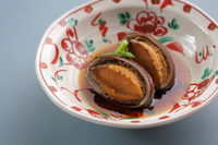 Aka-e Big Bowl,1220135-Buy Aka-e Big Bowl on SYgle.com