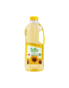 ADA SUNFLOWER OIL 1.5LT,1261182-Buy ADA SUNFLOWER OIL 1.5LT on SYgle.com