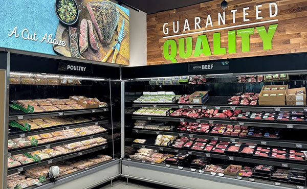 Can You Really Return Spoiled Meat To Aldi?-sygle.com